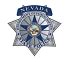 Nevada Department Of Transportation Home