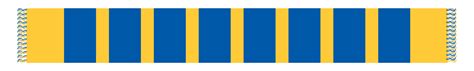 Supporter Scarf Templates