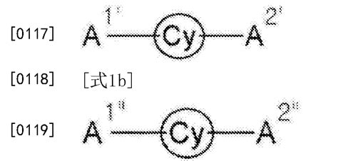 共轭的表示共轭是什么梗共轭复数的三种表示大山谷图库 共轭的表示共轭是什么梗共轭复数的三种表示大山谷图库