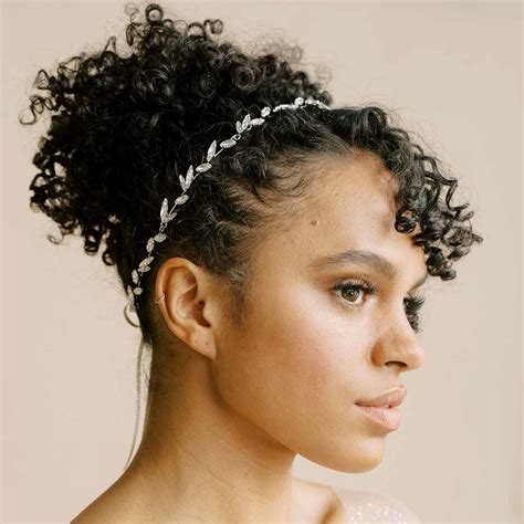 Twigs And Honey Gilded Bridal