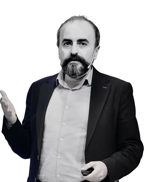 About Innovation Culture Ai Innovation Philosophy