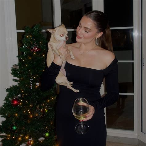 Sofie Caroline Nilsen Youtube