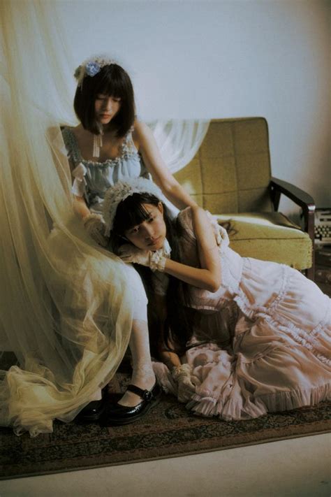 七月与安生 每日头条