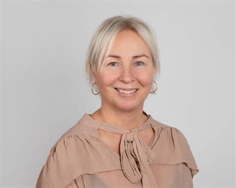 Signy Einarsdottir Ecit