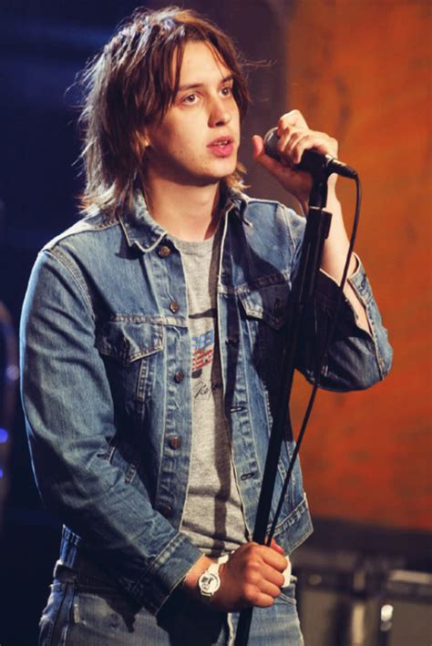 Pin By Melina Ruiz On Julian Casablancas Julian Casablancas The
