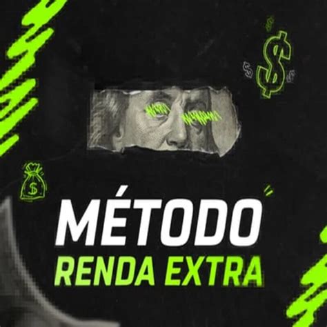 Curso Yan Pedro Hey Investidor 【vale A Pena】