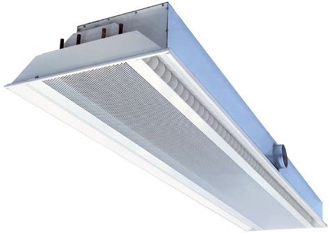 How Does A Chilled Beam System Work At Jason Lindstrom Blog