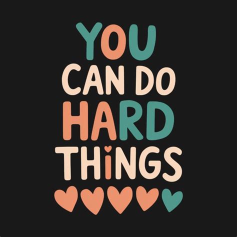 Test Day Teacher Cute Test Day T Shirt Teepublic