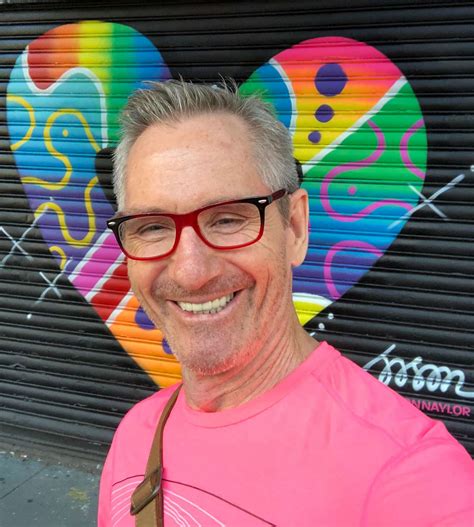 Meet Thomas Kevin Dolan Canvasrebel Magazine