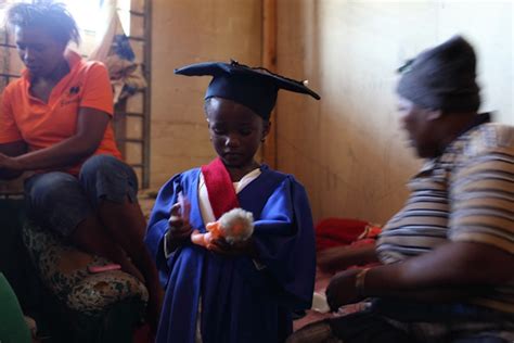 Legal Help For Sex Workers—from Sex Workers Open Society Foundations