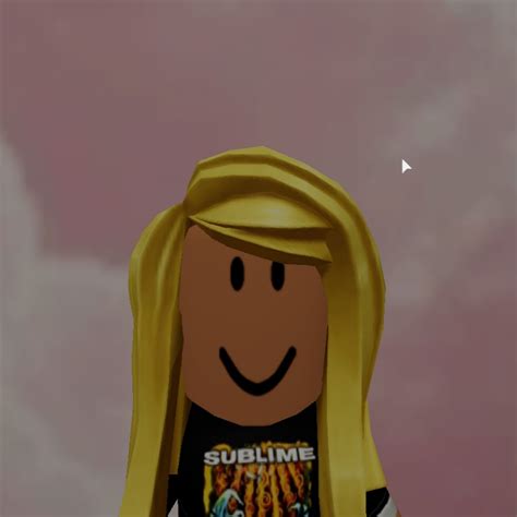 Amber Roblox Youtube