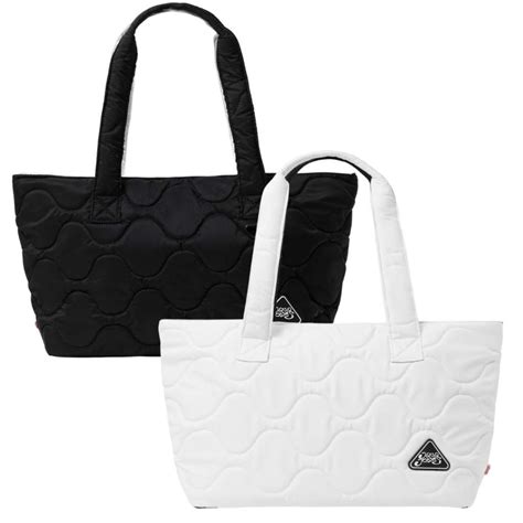 Jual Javajones Totebag Puff Benjamin Tas Pria Wanita Shopee Indonesia