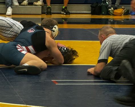 Gavin Davis Graduated Indianamat