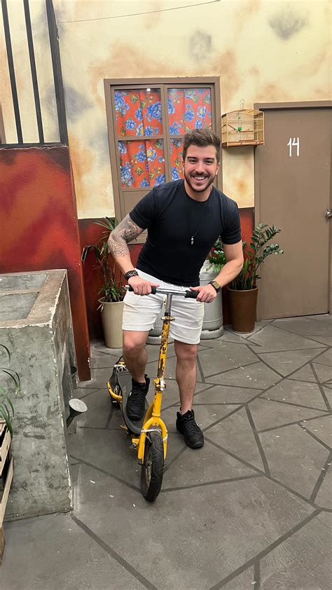 Menandro Rosa Dia De Tbt Dessa Viagem Maravilhosa Para Bh Onde Fomos