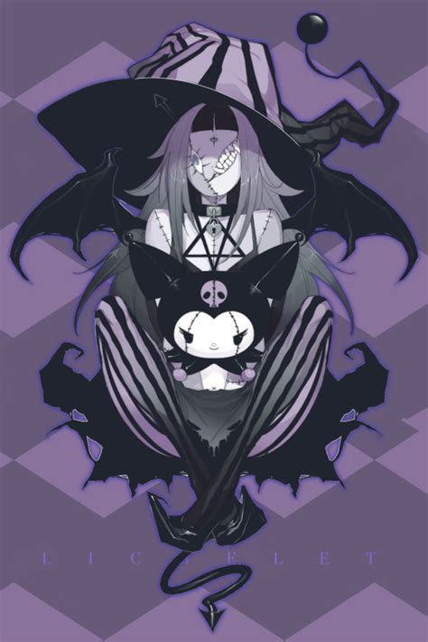 Tiny Horns Tumblr Blog Tumgik