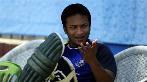 Asia Cup 2022 Ban Vs Sl Shakib Al Hasan Spinners Bowling No Balls
