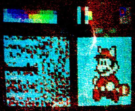 Nes Famicom Development Kit Hardware Retro Reversing Reverse Engineering