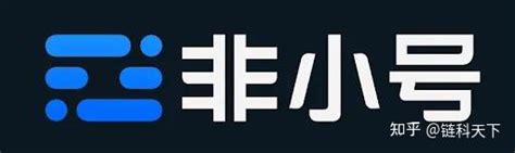 非小号”被中国警方逮捕调查？中国对加密货币的监管已进入更严厉的阶段！ 知乎