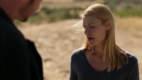 Carrie Mathison ~ Heroes Of Chaos ~ Homeland Season 8 Youtube