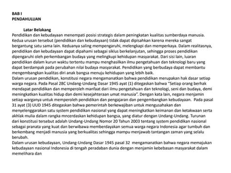 Nasrullah84942 Presentations