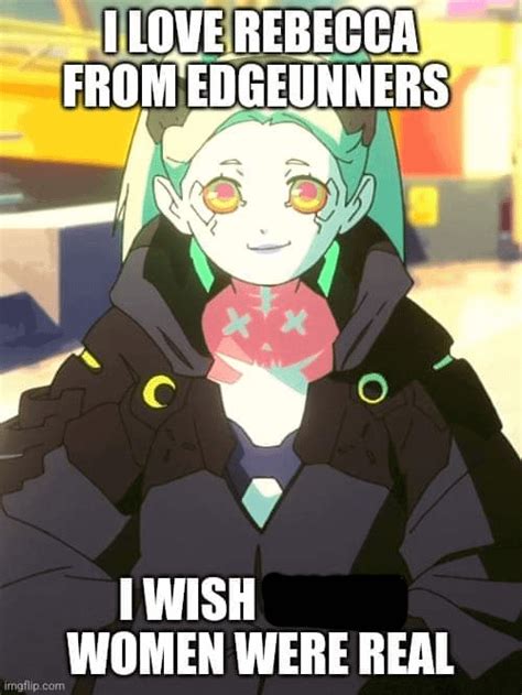 Real R Okbuddybaka