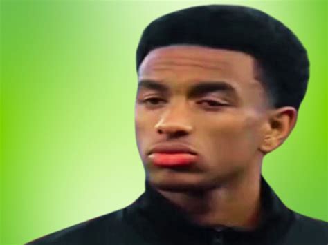 Is Alejandro Balde Muslim Fans Get Curious After Barcelona Stars