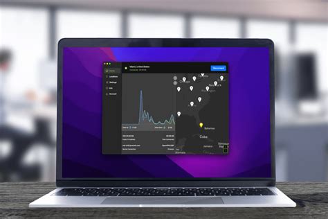 Join Our Macos Beta Program Be The First To Try Ipvanishs Redesigned App