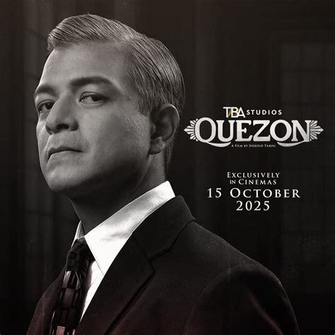 𝗔𝗿𝗿𝗼𝗻 𝗩𝗶𝗹𝗹𝗮𝗳𝗹𝗼𝗿 𝗥𝗲𝗰𝗮𝗽𝘀 𝗟𝘂𝗻𝗮 𝗮𝗻𝗱 𝗚𝗼𝘆𝗼 𝗶𝗻 𝗢𝗻𝗲 𝗠𝗶𝗻𝘂𝘁𝗲 🤔 Can Joven