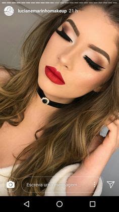 27 Country Girl Makeup Ideas Makeup Hair Makeup Wedding Makeup