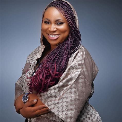 Winifred Afimoni Fortune Wind Digital