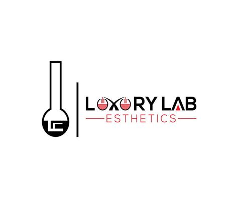 Entry 284 By Jobaidm470 For Luxury Lab Esthetics Freelancer