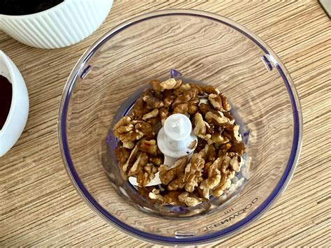 Прості і корисні домашні цукерки без цукру лише 3 інгредієнти а так смачно і натурально