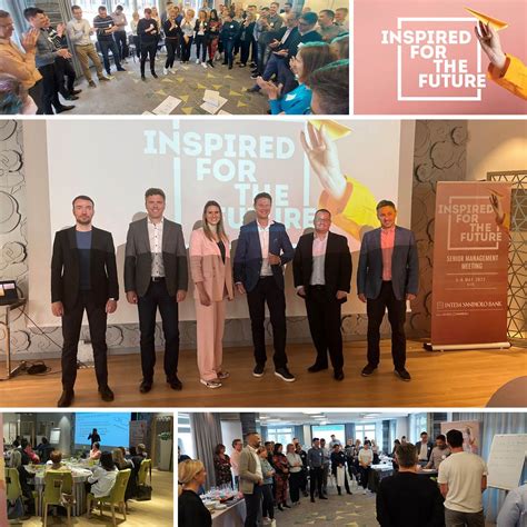 Ekipasvetpremika Goranka Gregorič Repnik