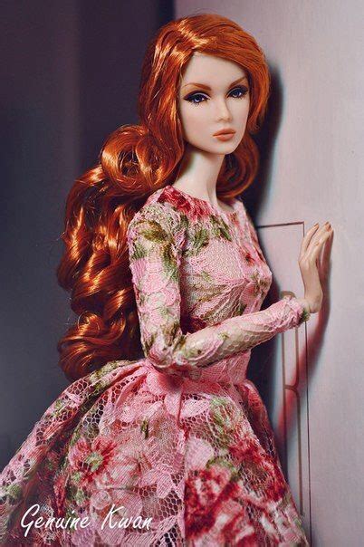 Gorgeous Dolls Barbie Gorgeousdolls