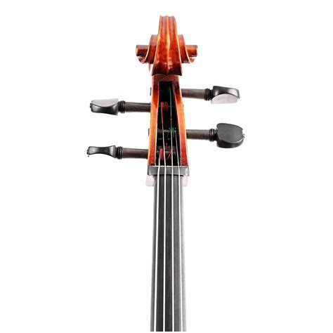 Jay Haide Cello Special Model