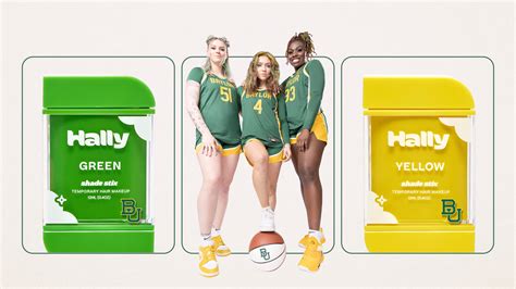 Blake Lawrence 🚪 Blakelawrence Twitter