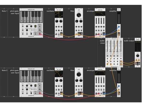 Adafruit Learning System