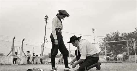 Gaucho Gaucho Streaming Where To Watch Online