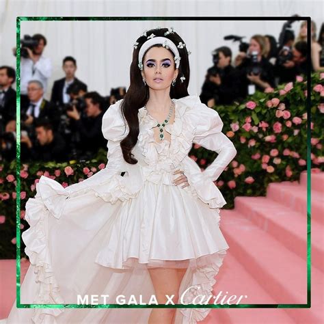 Lily Collins Sexy 8 New Photos Pinayflixx Mega Leaks