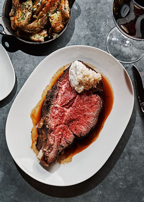 C Ellets Steak House