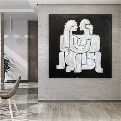 7 Famous Nude Masterpieces Trendgallery Ca