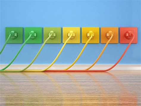 How To Handle Exceptions And Synchronization Methods With Selenium