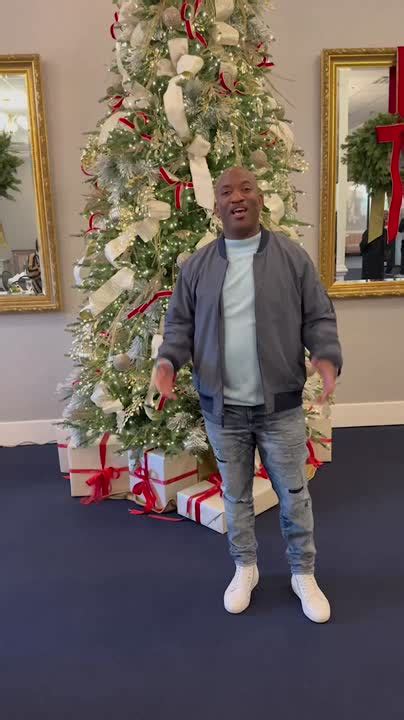 Cleve Dunn Jr On Linkedin Flybtr Flybtr2dc