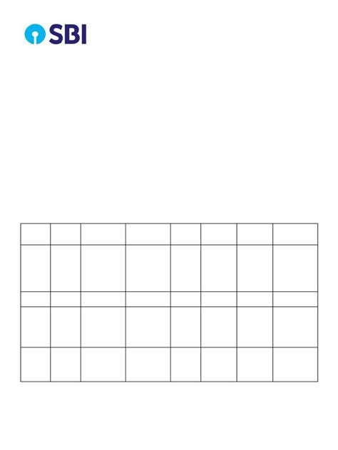 Bharat Statement Pdf Cheque Debits And Credits