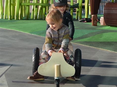 IF Design Grasshopper