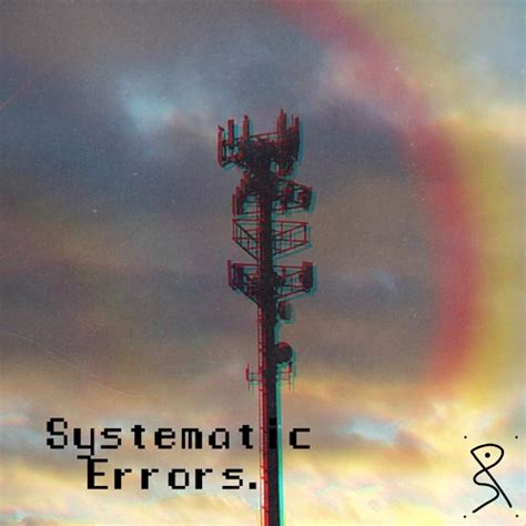 Stream Systematic Errors By Psi Listen Online For Free On Soundcloud
