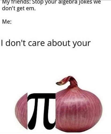 Youre Irrational Bro Memes