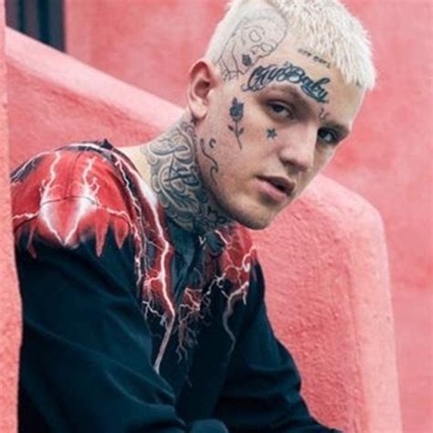 Stream Lil Peep Cobain Misterrcha Soca Flip By Misterrcha² Alt Listen Online For Free