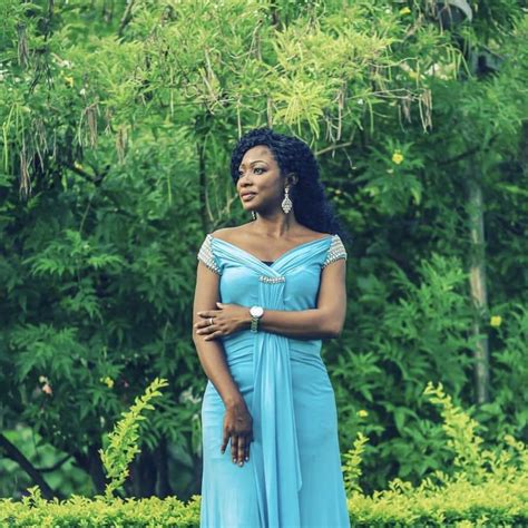 Noro Lisa Jang Mutuwa