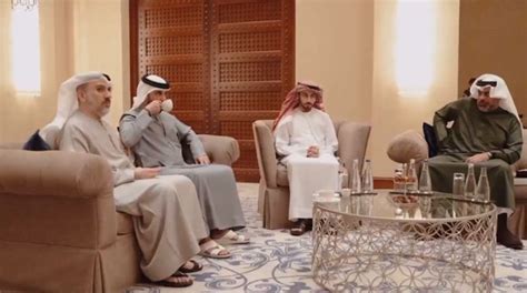 Mohammed Sulaiman Alfahim On Linkedin Pleasure To Have Attended The